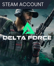 Delta Force Hawk Ops Steam Cuenta Compara precios