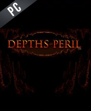 Comprar Depths of Peril CD Key Comparar Precios - Clavecd.es