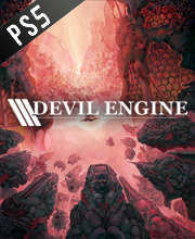 Comprar Devil Engine PS5 Barato Comparar Precios