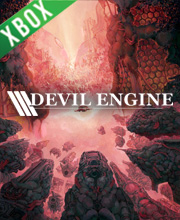 Comprar Devil Engine Xbox One Barato Comparar Precios