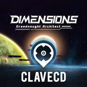 Comprar Dimensions Dreadnought Architect CD Key Comparar Precios
