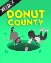 Comprar Donut County Xbox Series Barato Comparar Precios