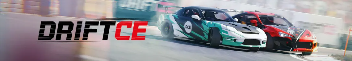 Top 15 Mejores Juegos de Coches de Drift en PC