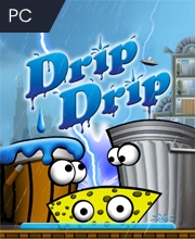 Comprar Drip Drip CD Key Comparar Precios - Clavecd.es