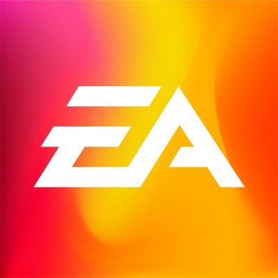 EA Sports - Está en el juego: siempre compre juegos de Electronic Arts ...