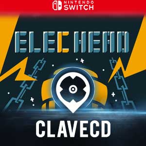 Comprar ElecHead Nintendo Switch Barato comparar precios