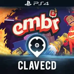 Comprar Embr Ps4 Barato Comparar Precios