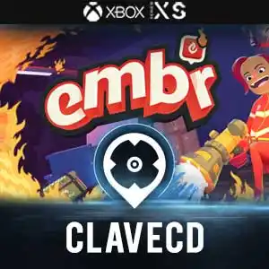 Comprar Embr Xbox Series Barato Comparar Precios