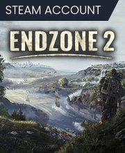 Endzone 2 Steam Cuenta Compara precios