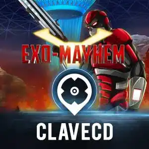Comprar Exo Mayhem CD Key Comparar Precios