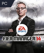 Comprar FIFA Manager 14 CD Key Comparar Precios - Clavecd.es