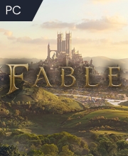 Comprar Fable 2025 CD Key Comparar Precios