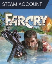 Far Cry Cuenta de Steam Compara precios
