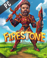 Comprar Firestone Online Idle RPG CD Key Comparar Precios