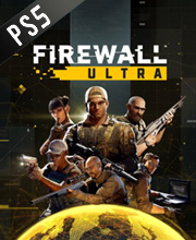 Comprar Firewall Ultra PS5 Barato Comparar Precios