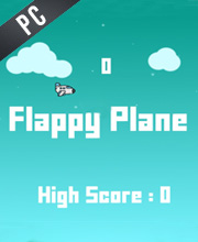 Comprar Flappy AirPlane CD Key Comparar Precios