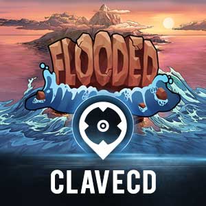 Comprar Flooded CD Key Comparar Precios