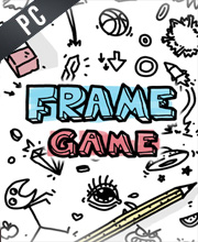 Comprar Frame Game CD Key Comparar Precios