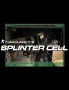 ¡Splinter Cell gratis a la descarga para todos! - Clavecd.es