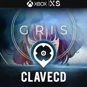 Comprar GRIS Xbox Series Barato Comparar Precios