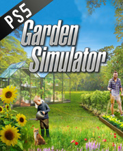 Comprar Garden Simulator PS5 Barato Comparar Precios