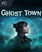 Comprar Ghost Town VR CD Key Comparar Precios