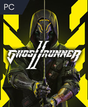 Comprar Ghostrunner 2 CD Key Comparar Precios