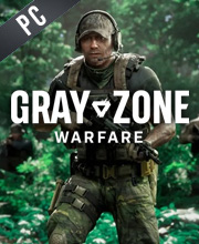 Comprar Gray Zone Warfare CD Key Comparar Precios