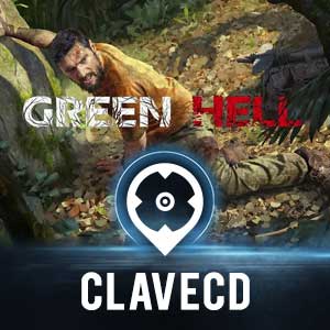 Compra Green Hell Cuenta de Steam Compara precios