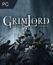 Comprar Grimlord VR CD Key Comparar Precios