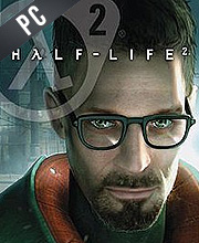 Comprar Half Life 2 CD Key Comparar Precios - Clavecd.es