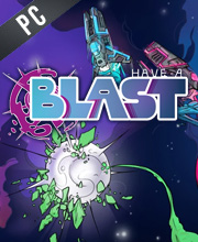 Comprar Have a Blast CD Key Comparar Precios