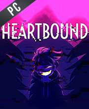 Comprar Heartbound CD Key Comparar Precios
