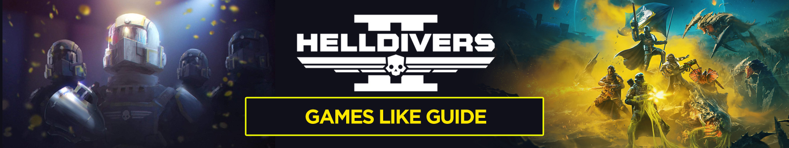 Comprar Helldivers 2 CD Key Comparar Precios