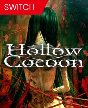 Comprar Hollow Cocoon Nintendo Switch Barato comparar precios