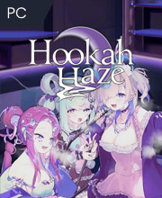 Comprar Hookah Haze CD Key Comparar Precios
