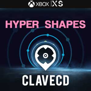 Comprar Hyper Shapes Xbox Series Barato Comparar Precios