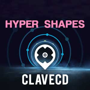 Comprar Hyper Shapes CD Key Comparar Precios