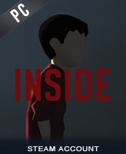 INSIDE Cuenta de Steam Compara precios