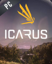 Comprar Icarus CD Key Comparar Precios
