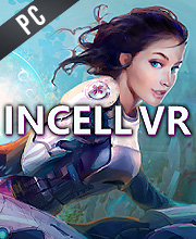 Comprar InCell VR CD Key Comparar Precios - Clavecd.es