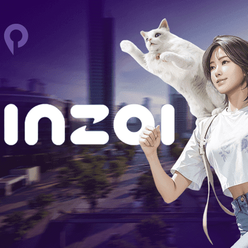 ¿El futuro de la simulación? El nuevo tráiler y requisitos del sistema ...