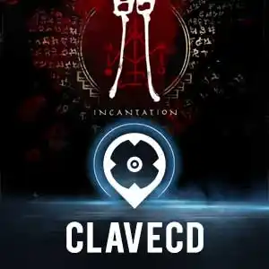 Comprar Incantation CD Key Comparar Precios