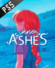 Comprar Inner Ashes PS5 Barato Comparar Precios
