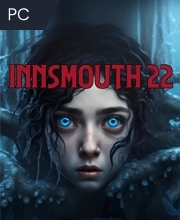 Comprar Innsmouth 22 CD Key Comparar Precios