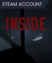INSIDE Cuenta de Steam Compara precios