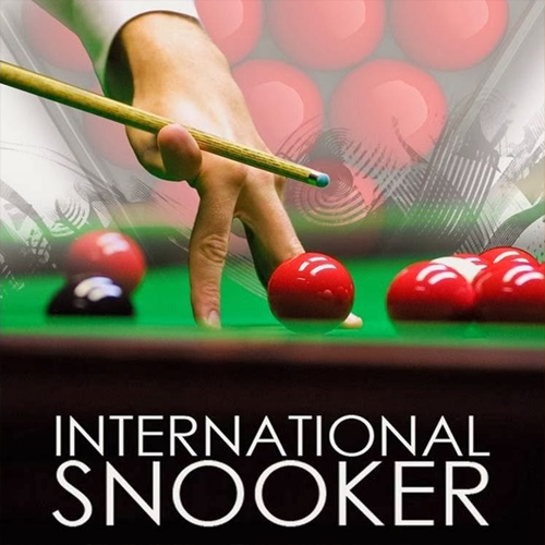 Comprar International Snooker CD Key Comparar Precios - Clavecd.es