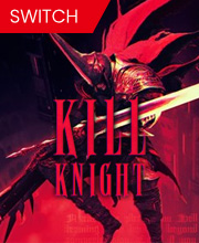Comprar KILL KNIGHT Nintendo Switch Barato comparar precios