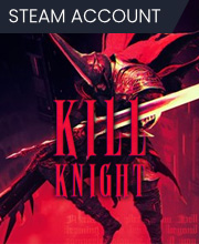 KILL KNIGHT Steam Cuenta Compara precios