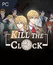Comprar Kill The Clock CD Key Comparar Precios
